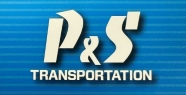P&S Transportation – P&S Securement Manual